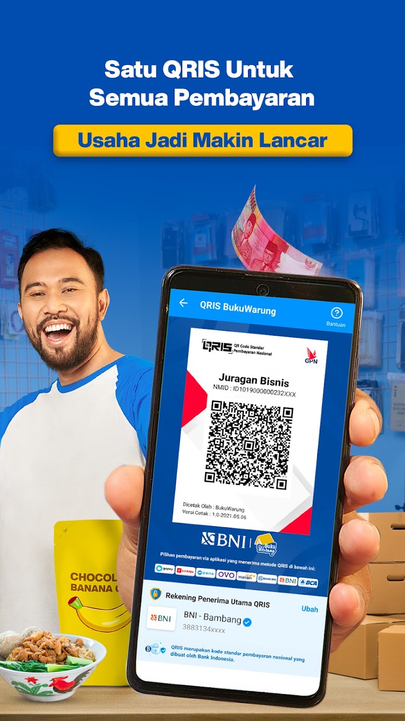 5 Aplikasi Pembukuan Untuk Laporan Keuangan Bisnis Anda